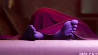 Widowmaker色情片 Pornhub com