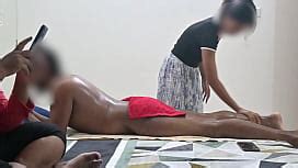 Hidden Free Mobile Porn Xxx Sex Videos And Porno Movies Iporntv Net