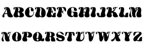 Mathis Font