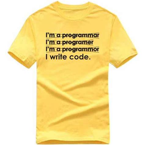 Coding Quotes Funny