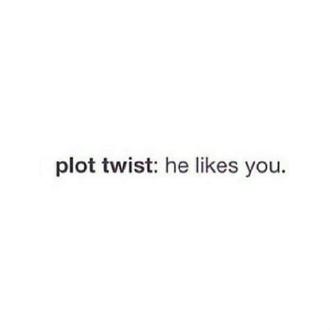 plot twist artofit