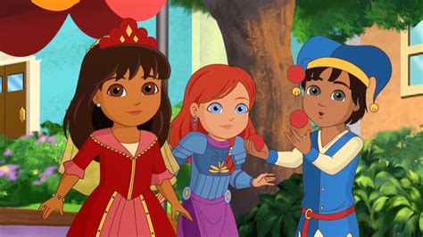 پرورش کودک دوزبانه و دانلود کارتون انگلیسی و زبان اصلی نی نی کارتون