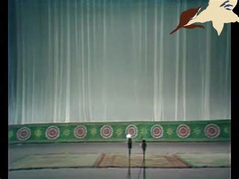 河南曲剧全场戏【包公辞朝】兰文祥 Bilibilib站无水印视频解析——yiuios易柚斯