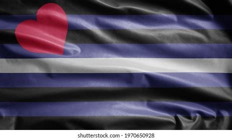 Leather Flag Images Stock Photos Vectors Shutterstock