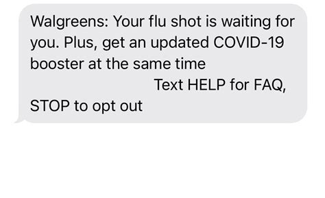David M Vermillion On Linkedin Data Linkedinhardmode It