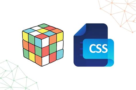 Improving User Experience With Light And Effective Css Animations