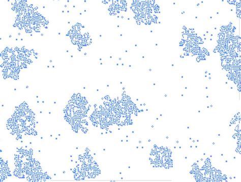 Html背景图片铺满网页，细胞传播动画效果图素材 17素材网