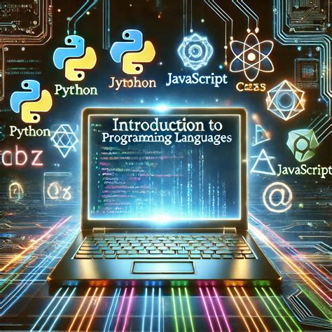 Qbasic Programming Solutions And Slc See Computer Science Questions
