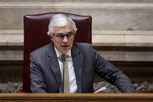 José Pedro Aguiar Branco Eleito Presidente Da Assembleia Da República Portuguesa Lusojornal