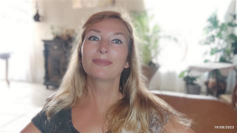 Во Франции 47 Поговорим о загнивающем западе и о врачах под вентилятор Youtube