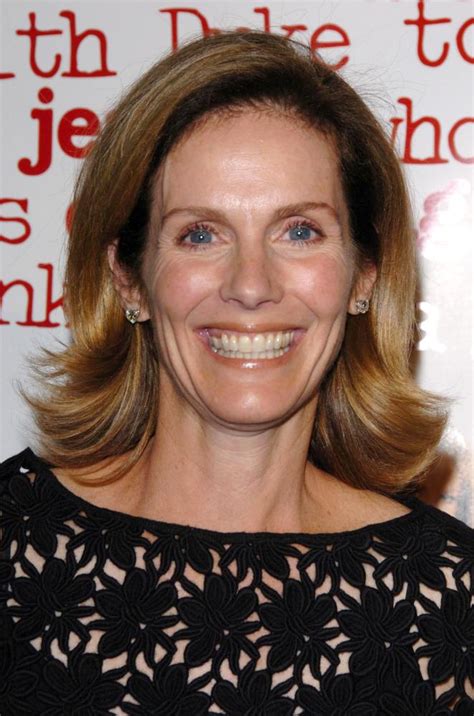 Julie Hagerty Actress Comedian Model