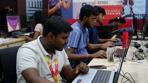 Why Does A 3d Animator Needs Drawing Skill