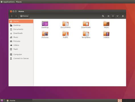 ubuntu16 04 开启 ssh 和 vncserver 知乎