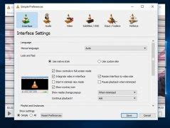 VLC Media Player Portable 3 0 Télécharger pour PC Gratuit