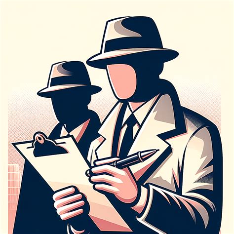 Understanding English Grammar The Power Of Nominalization 5 Minute English