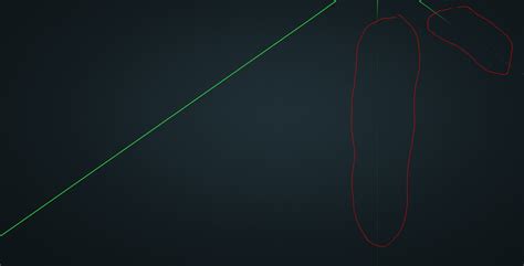bug in perspective camera · issue 146 · spite three meshline · github