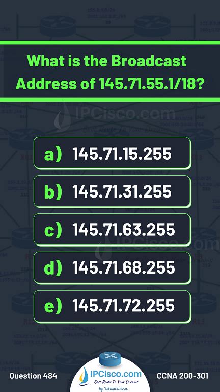 What Is The Difference Between Network Layer And Datalink Layer Ccnastudygroup