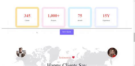 How To Use Gutenberg Popup Block In WordPress