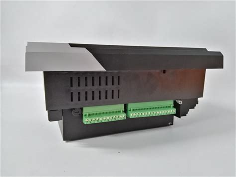 FOXBORO FBM241C Analog Input Module Changxin Automation