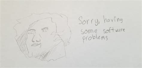 196 Best Rainbow Connection Images On Pholder Ninja Sex Party