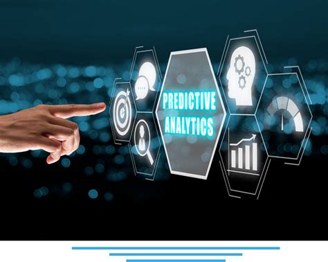 Artificial Iintelligence Machine Larning Stigasoft