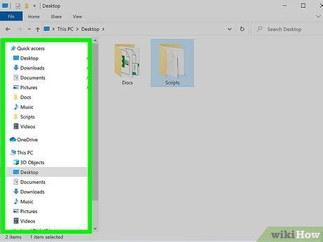 Ways To Run Visual Basic Script WikiHow