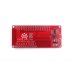 Buy Makerfabs ESP32 UWB Ultra Wideband In India Fab To Lab