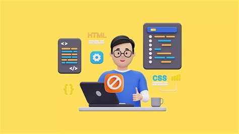 how to block website in any browser on mac in 2025 2 ways