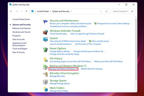 Recover Unsaved Deleted WordPad Documents In Windows