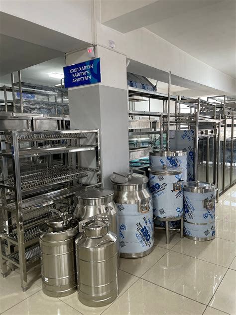 Чиглэл ХХК Чиглэл ХХК Added A New Photo