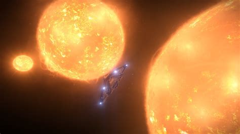 Binary Hd Wallpapers Page 2
