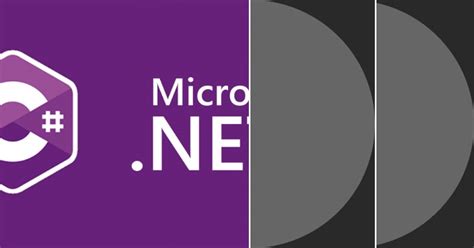 List Thread Concurrent Parralel Curated By Victor Dam Medium