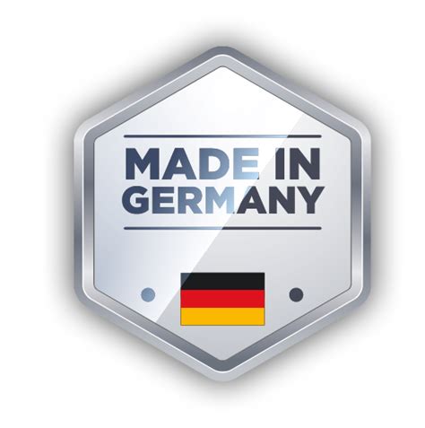 Riba Metallhandelsgesellschaft Mbh