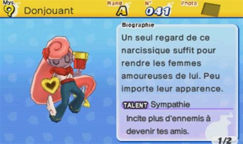 Astuces Youkai Watch Supersoluce