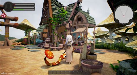 虚幻4渲染编程shader篇【第五卷：虚幻4 高级数据传输uniformbuffer】 知乎