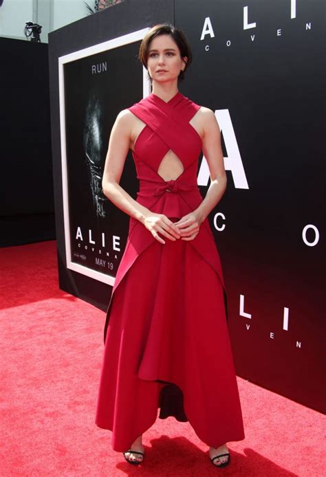 Hot And Sexy Katherine Waterston Photos Thblog