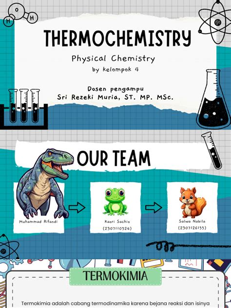 Salinan Dari Relative Atomic And Formula Mass Chemistry Presentation In A B 20240919 114131
