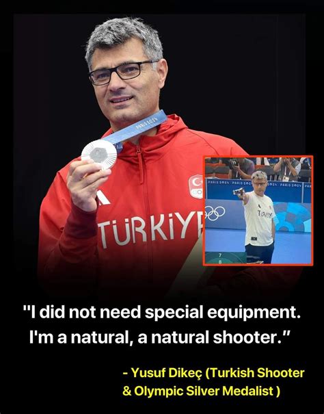 Ca Siddharth Jain Posted On Linkedin