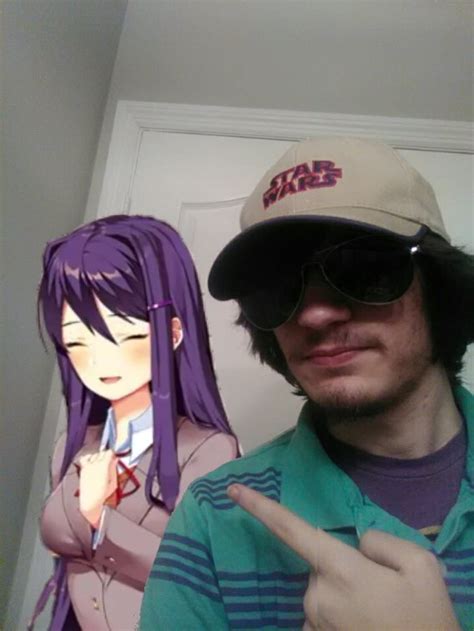 Chris Wagbucks Kek Chris64 Twitter