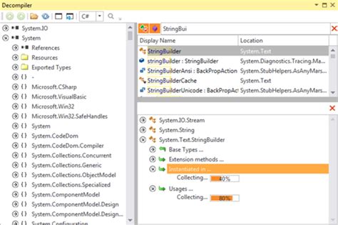 coderush for roslyn 1 0 8 preview is available