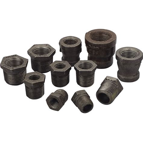 11 Pc Reducing Bushing Kit Better Innovative Tool
