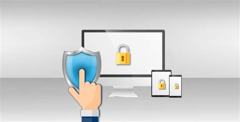 Remove Malware From Wordpress Fix Hacked Wordpress Site