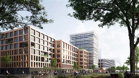 Modular X Moser Assoziierte Architekten En