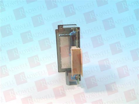 pm 7200 8tx communication extender by the moxa group