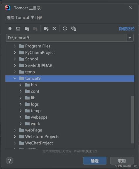 idea 配置 javaweb 项目的 tomcat tomee主目录 csdn博客