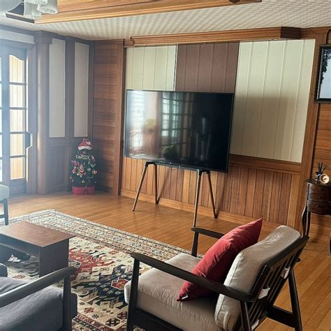 신혼부부 결혼 후 신축아파트 전세 살면 안 되는 이유 네이버 블로그