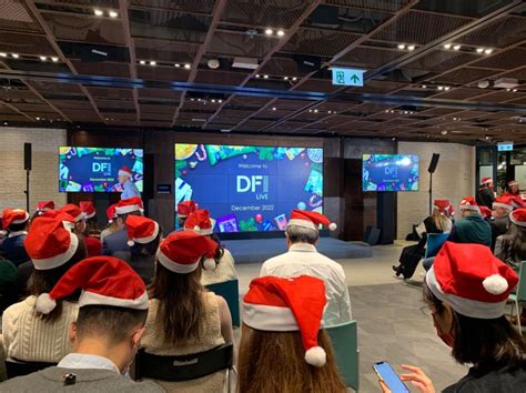 eric leung on linkedin team people it transformation technology thankful respect…