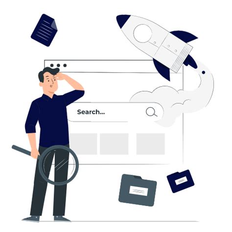 Ux Cro And Customer Journey Mapping Growth Onomics