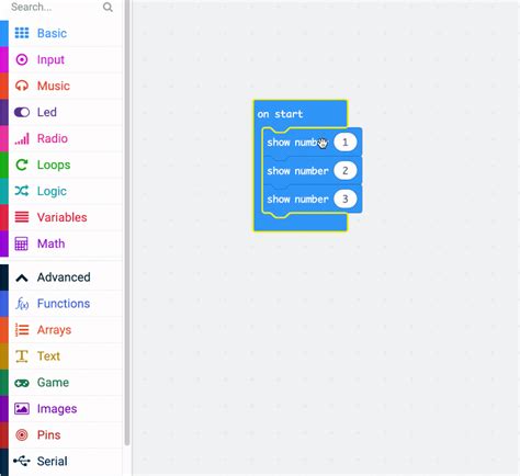 Github · Where Software Is Built