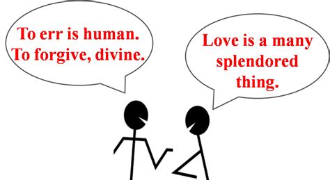 What Is A Predicate Babes Question Timebabes Question Time